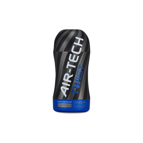 Tenga Air Tech - Zapcondom.com